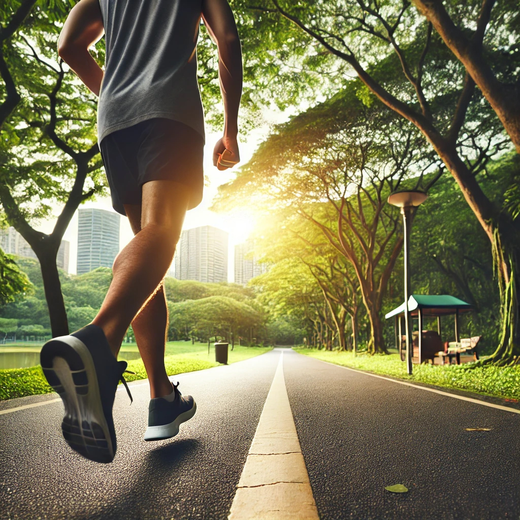 Setting SMART Goals For Managing Diabetes - Diabetes Health Nuts