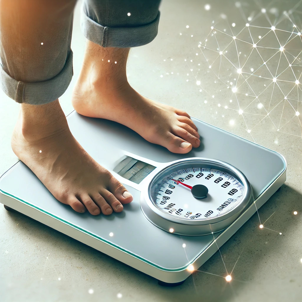 Setting SMART Goals For Managing Diabetes - Diabetes Health Nuts